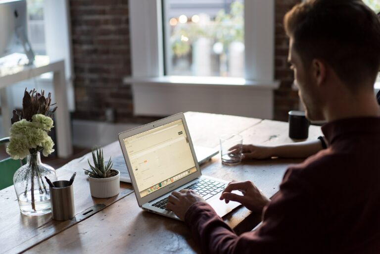 Qué son las Metas de una Empresa + 100 Ejemplos · [2024]